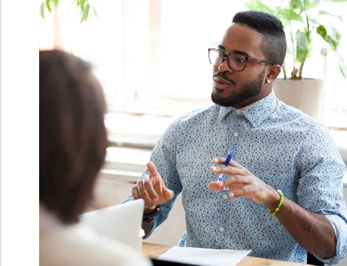 DBJ - Hired consultant to measure DBJ's loan impact; Contract then ...