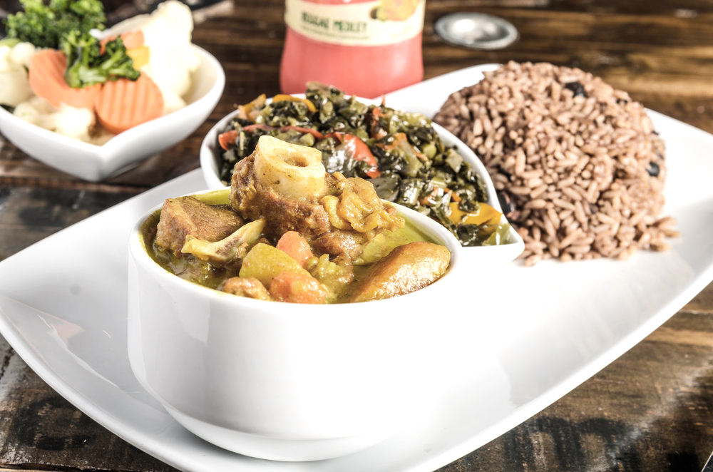 Food Storage and Prevention of Infestation Division - JAMP