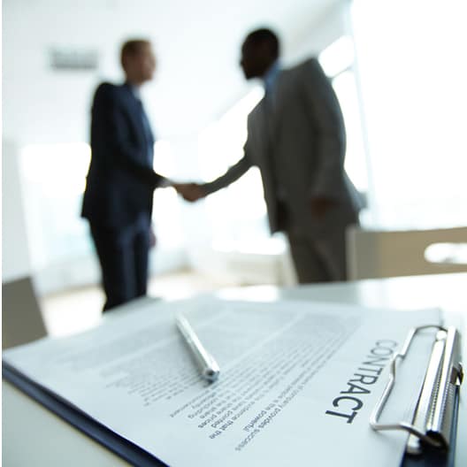 MOE - Poor Procurement Practices - JAMP