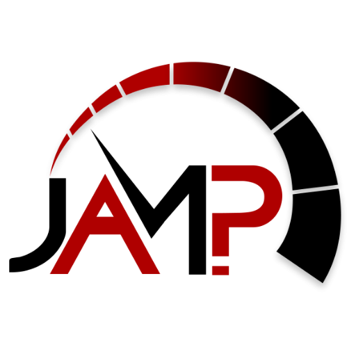 Planning Institute of Jamaica (PIOJ) - JAMP