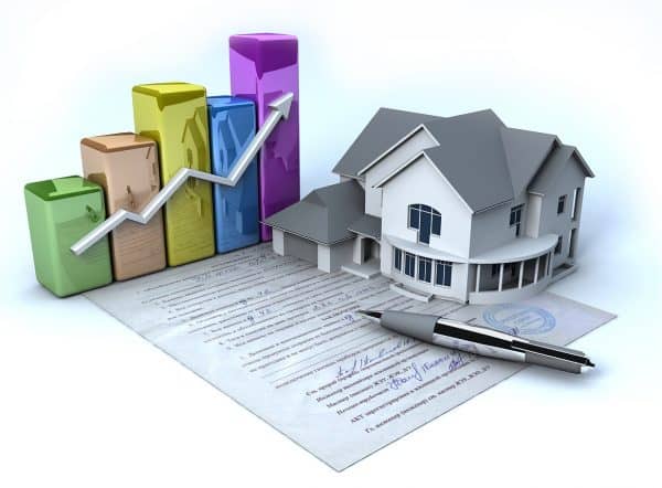 FLA - Weaknesses in FLA's control over fixed assets and inventories - JAMP