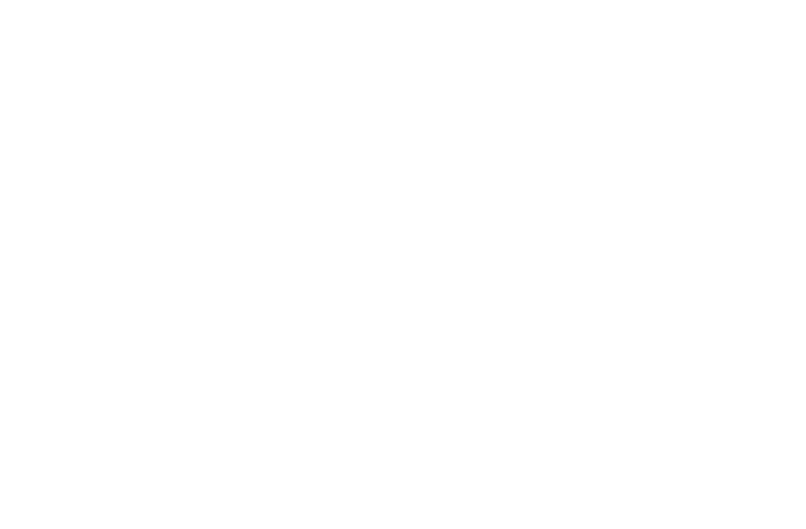 Human Employment and Resource Training/NSTA (HEART/NSTA Trust) - JAMP