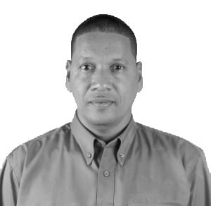 Donovan Williams - JAMP