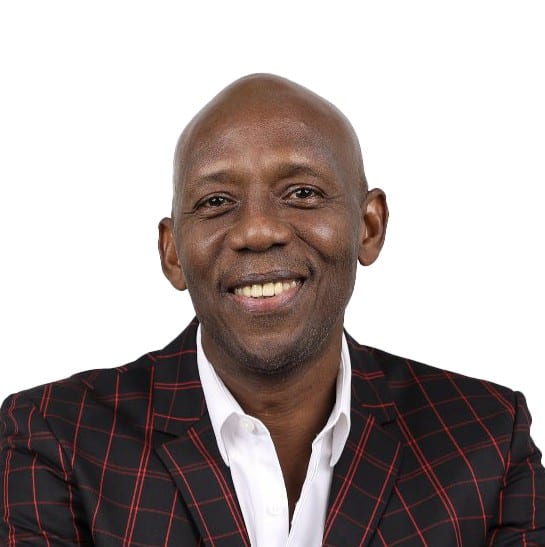 Hugh Graham's Instagram, Twitter & Facebook on IDCrawl