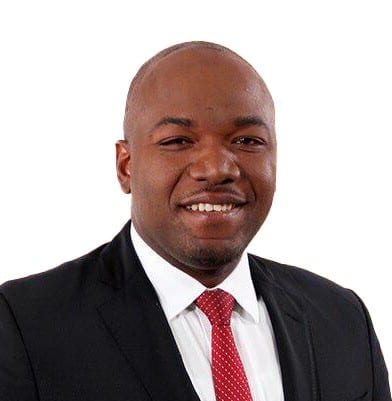 Lothan Cousins - JAMP