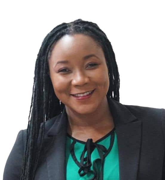 Tova Hamilton - JAMP