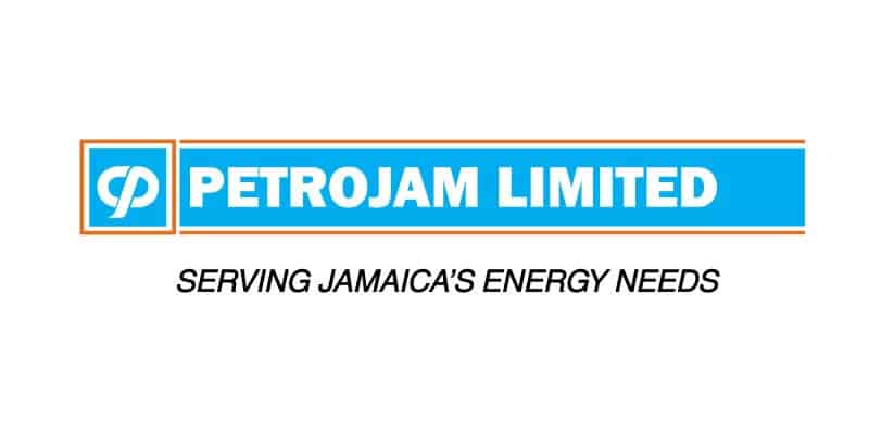 Petrojam Limited - JAMP