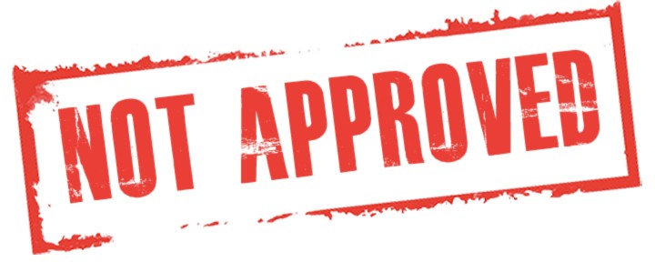 CMU - $676 Million spent in Unapproved Salaries - JAMP