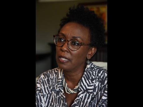 "Heads Must Roll"- Says Calder - JAMP