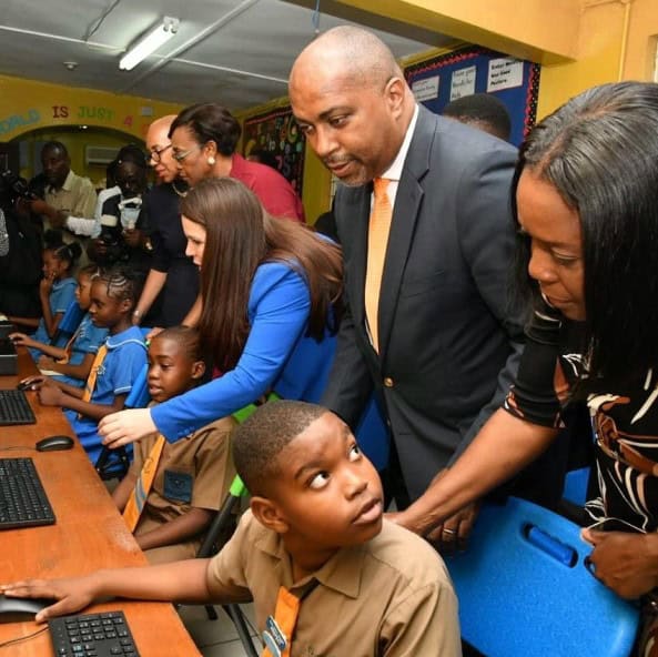 Julian Robinson - 2023 CDF Report - JAMP